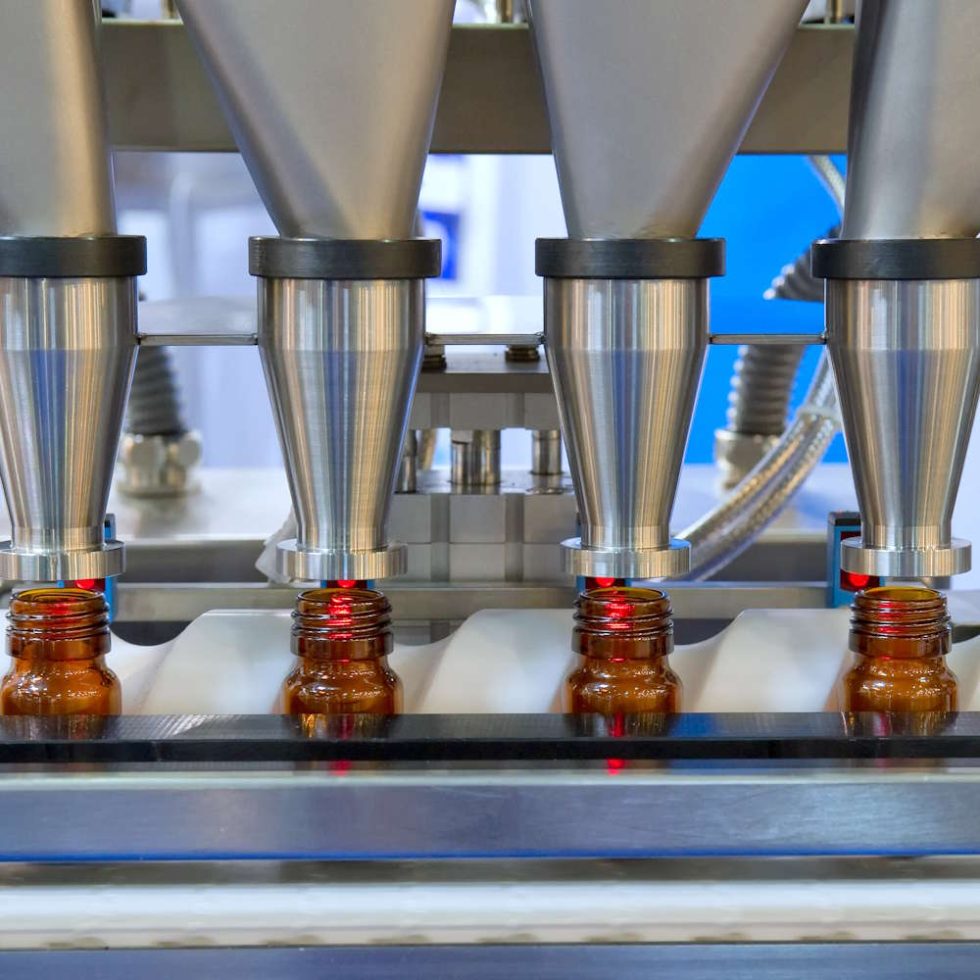 Chemical Coatings | Celtic Coating Solutions