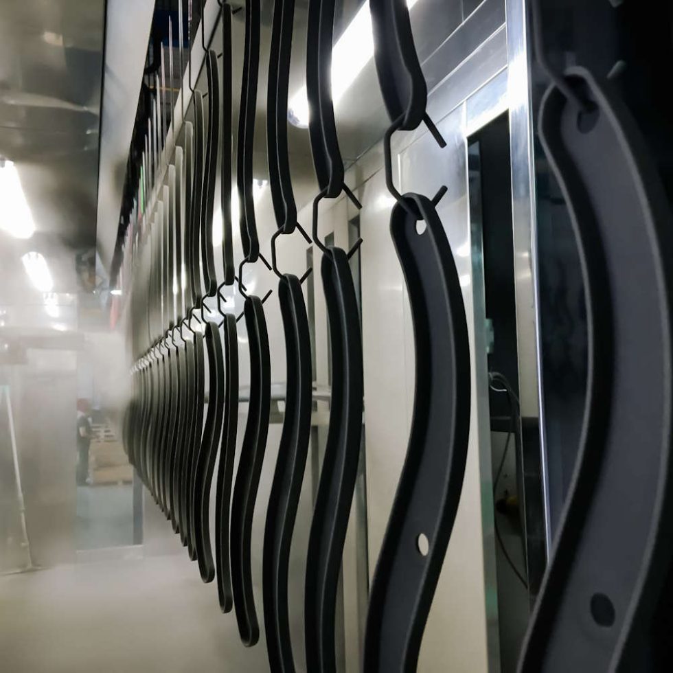 Tooling & Moulding | Celtic Coating Solutions